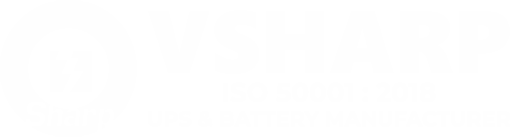 The Evolution of UPS Systems: From Past to Present